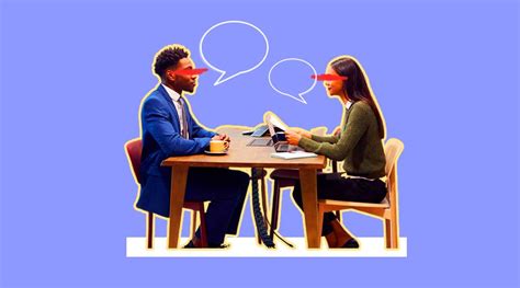 Csb Tech Emporium On Linkedin Top 10 Web Developer Questions You May Expect In The Next Interview