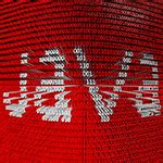 數位轉型新機遇Java與AI工程師高薪直達