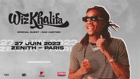 Wiz Khalifa Prince Of The City 2 Tracklist