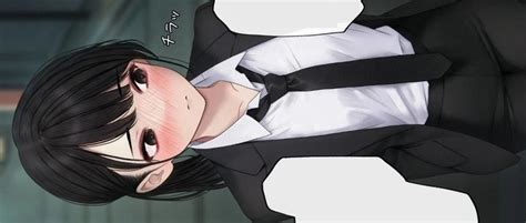 错过末班车，竟变成和害羞前辈独处的机会…？ 知乎