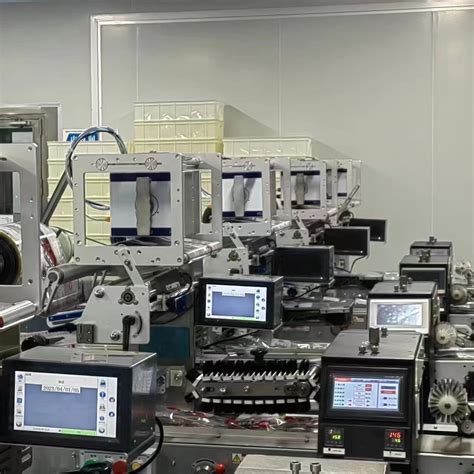 hprt tto printer for expiry date printing coding machine and tto printer