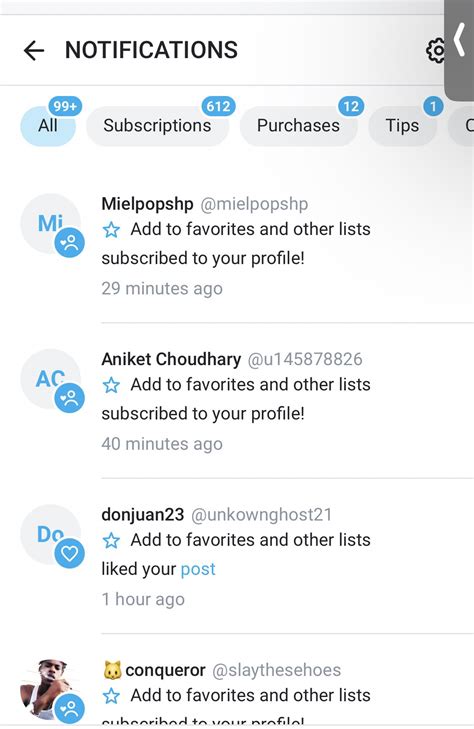 Tw Pornstars Esha Mae Twitter Keep Subbing Its Free