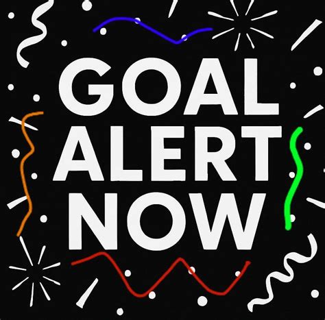 Goalll Arsenal 2 3 🔥🔥🔥 Martin Odegaard Has Scored The Penalty Can They Pull