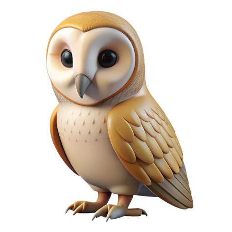 Quintessential Retro Professional Render Of A Hyper Specific Isolated Cutout Of A Single Silver