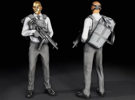 modeling your 3d stylized nsfw 3dcharacter ue5 rigging fix topology
