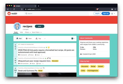 Conclusion Web Scraping