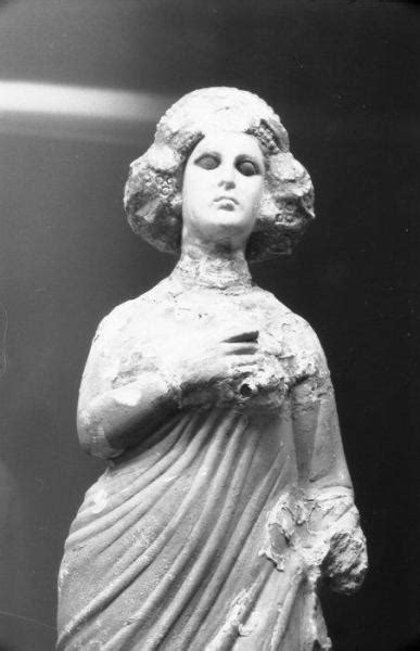 Ancient Artifact From Hatra Iraq Tumbex