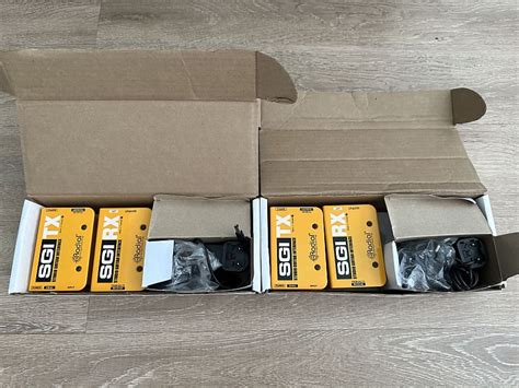 Sgi Radial Guitar Interface Reverb