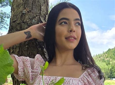 Kubera Fortuna Biographywiki Age Height Career Photos And More