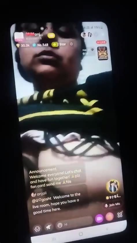 Anjali Live Call Sex Bbw Eporner
