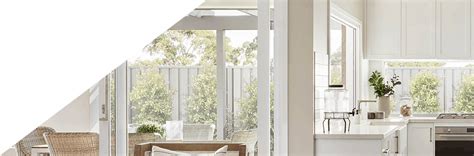 What Does An Accurate Energy Rating Report Look Like House Energy Raters Australia Star