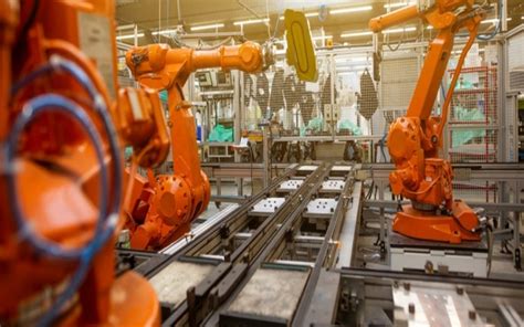 Automation Engineering Vbs Global