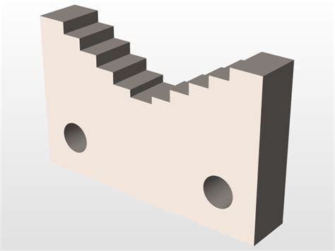 Free Cad Designs Files And 3d Models The Grabcad Community Library