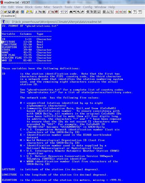 How To Build An Alteryx Workflow To Visualize Data In Tableau Part 2 Data Blends
