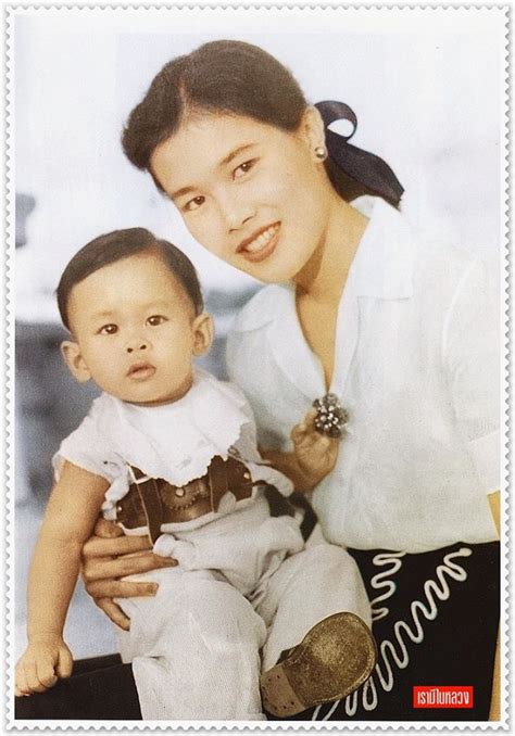 ทีฆายุกา โหตุ นาถปรมราชินี เนื่องในศุภวาระมงคลวันเฉลิม พระชนมพรรษา สมเด็จพระนางเจ้าสิริกิติ์