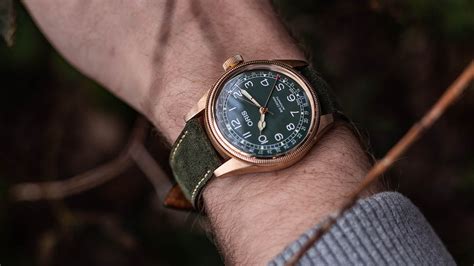 Oris Big Crown Pointer Date 80th Anniversary Edition 44 Off