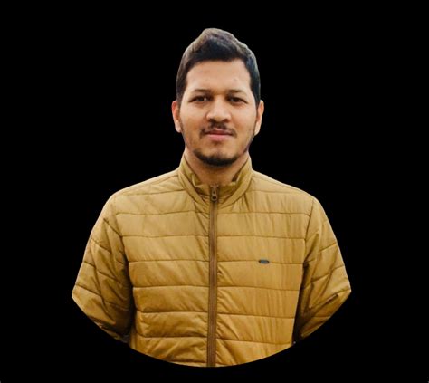 abhishek bisht nlp data scientist data portfolio