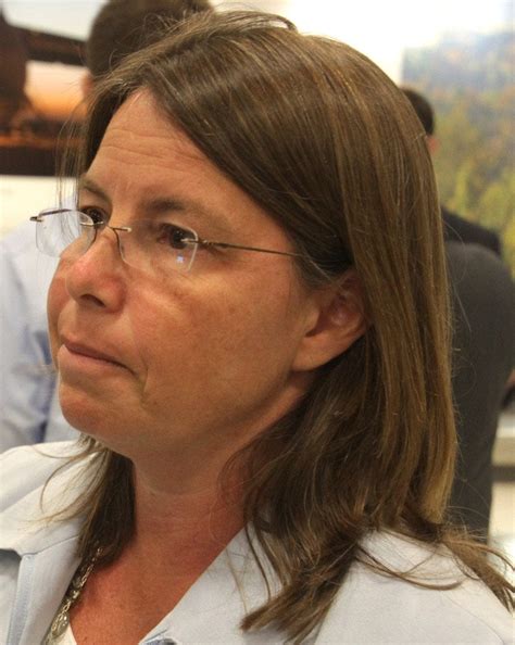 Mark Schaffs Instagram Twitter And Facebook On Idcrawl