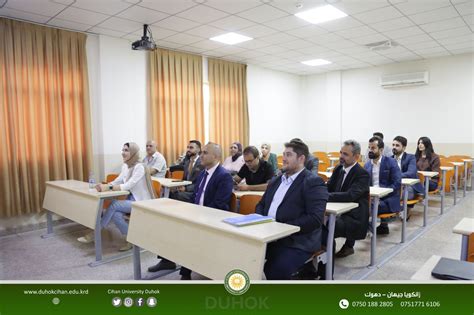 A Symposium Entitled Speaking Enhancement Activities For Esl Efl Learners Cihan University