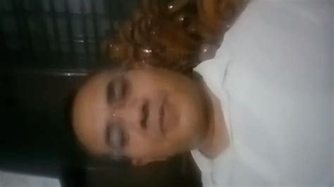 Video Avanish Kumar Posted On Linkedin