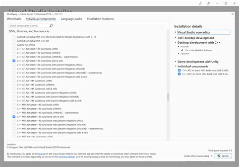 Visual Studio Bulid Issue 8 Fmidev Smartmet Workstation GitHub