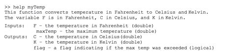 Solved Problem 2 Functions And Branching Write A Function