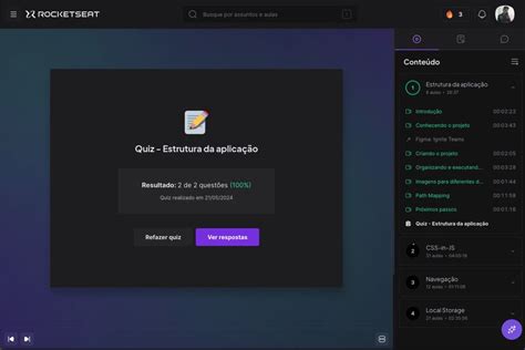 Hudson Holanda On Linkedin React Mobile Ios Android Reactnative Javascript Css Cssinjs