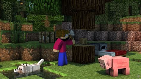 Playing Java Ep 1 Youtube