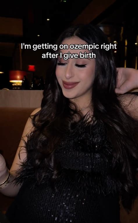 Најзагрижената мајка на свет Богатата домаќинка од Дубаи се жали дека била дебела затоа што е