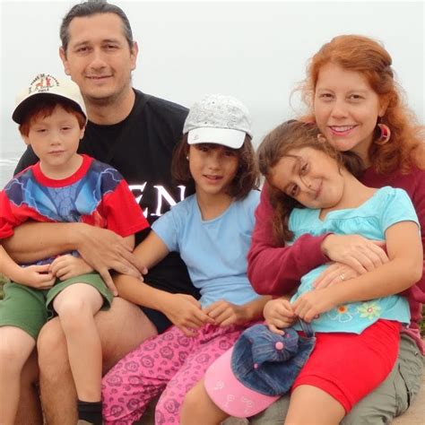 Alejandra Figueroa Youtube