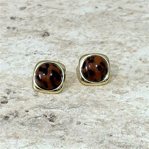 Serla • Instagram Photos And Videos