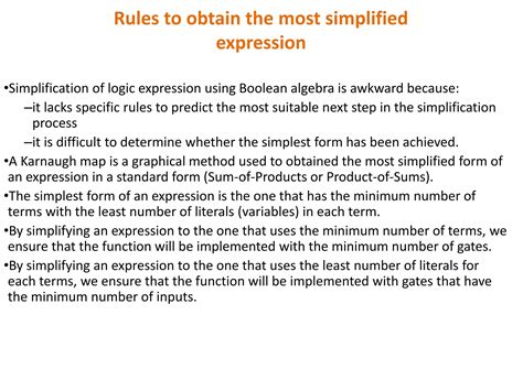 Numbersystemsandbooleanalgebrappt