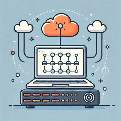 Ssh Putty And Winscp The Ultimate Guide To Remote Server Management Mindoff