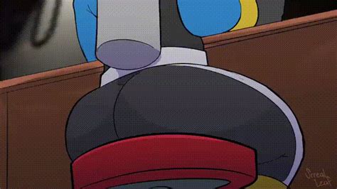 Post 6423648 Animated Pyro Rule 63 Srrealleaf Team Fortress 2