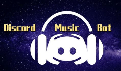 [don t miss out] 7 best discord music bots in 2024