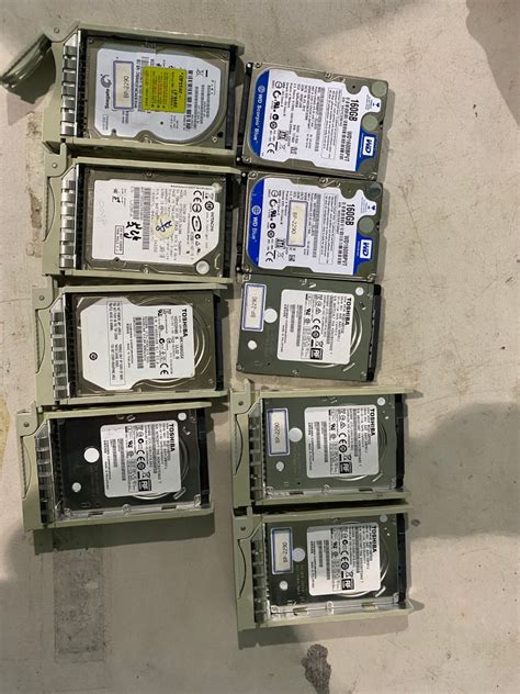 전산실 서버실 구형서버 스토리지 네트워크장비 스위치 허브 백본스위치등 수거 재활용 무상수거 철거 해체 운반 데이터파기 하드천공 Ssd파쇄 디가우징 네이버 블로그