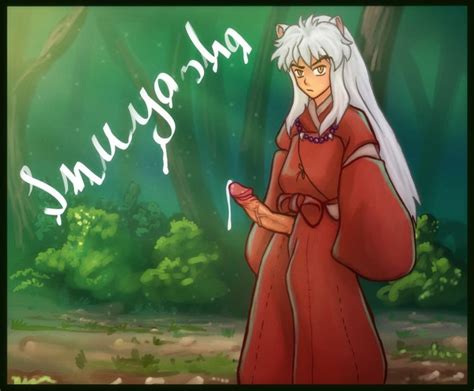 Post 442937 Anma Inuyasha Inuyasha Series Post 442937 Anma Inuyasha Inuyasha Series