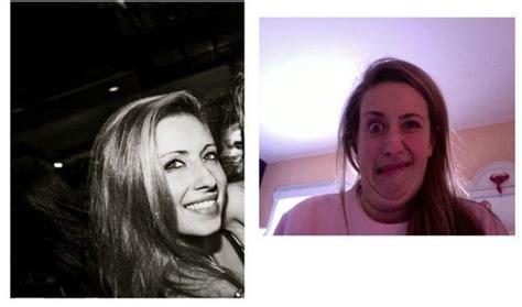 Pretty Girls Ugly Faces Barnorama Pretty Girls Ugly Faces Barnorama