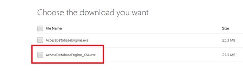 Powerbi Can T Import Excel Xls Into Power BI Stack Overflow