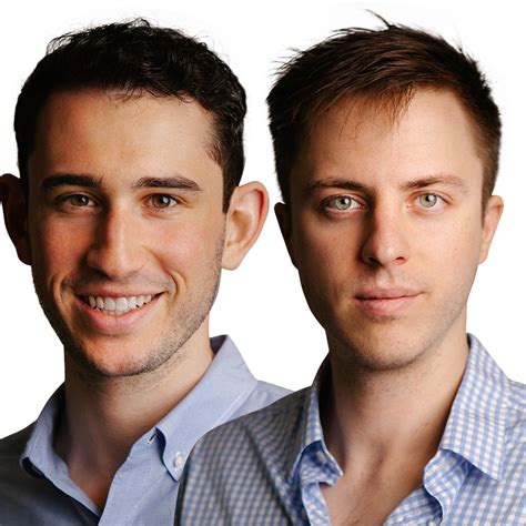 Blockworks On Future Of Financial Media And Digital Assets