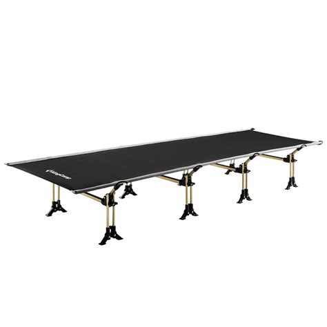 Аяны эвхдэг 2 хүний ор Banana Mall