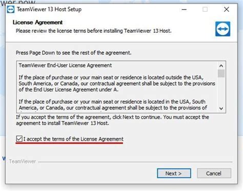 Teamviewer Host Password Not Showing Opmchess