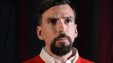 Andre Chase Vows To Restore Chase U To Glory Lash Legend Slams Otis