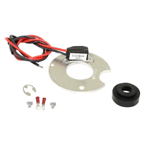 Pertronix® Wo 141 Agricultural Ignitor™ Electronic Ignition