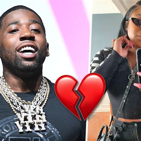 Lil Wayne And His Daughter 2012