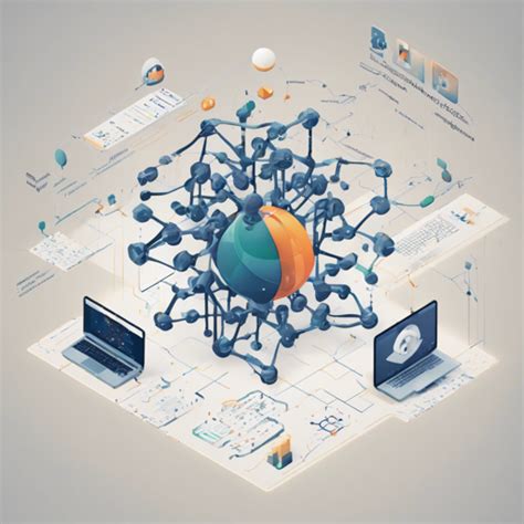 How To Build A Named Entity Recognition Model With Spacy For Grant Applications Fxisai