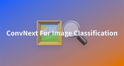Convnext For Image Classification A Hugging Face Space By Spark Nlp