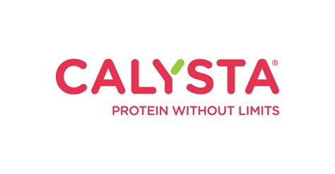 Calysta And Adisseo Developing Plan To Bring Major Alternative Protein