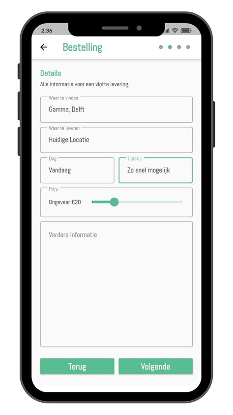 GitHub Abel Vs Shapp Smooth Shopping
