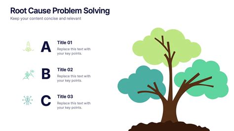 Business Pillars And Core Values Presentation Powerpoint Template And
